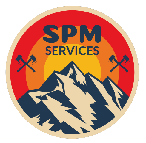Spring Cleanup & Lawn Maintenance Edmonton - Stu's Property Maintenance